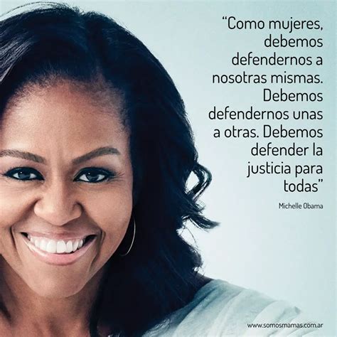 98 Frases feministas famosas de mujeres célebres que nos inspiran