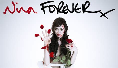 Review Nina Forever Filmsnobreviews