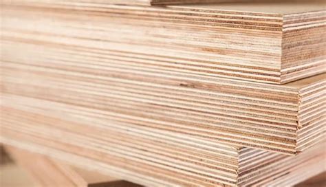 Plywood Vs Chipboard Which Is Better Pros Cons Uses The