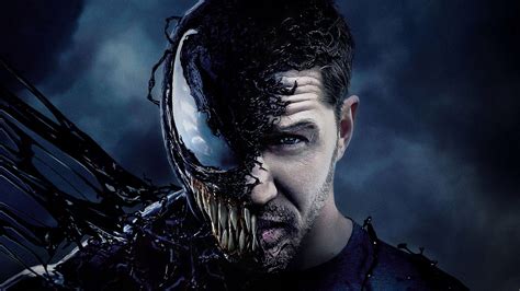 4K Ultra Hd Venom 4K Wallpaper For Laptop Iwanna Fly