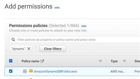 build a serverless app with aws lambda s3 dynamodb and python kemane donfack