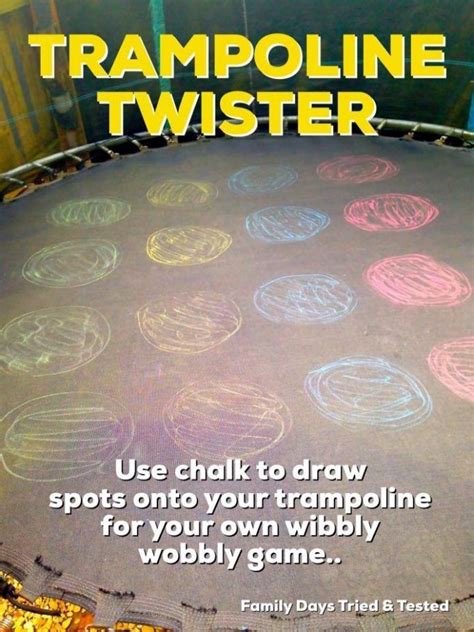 Pin On Party Ideas
