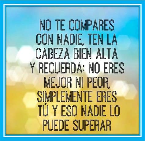 Arriba 105 Foto Frases Para Levantar El Animo A Un Amigo Alta