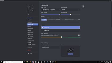 Esitell Imagen Fl Studio Output To Discord Abzlocal Fi