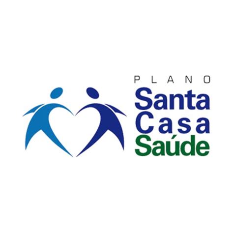 Plano de Saúde Santa Saúde Sideral Planos de Saúde em Santos