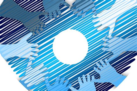 200 多张免费的志愿和志愿者插图 Pixabay