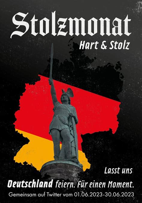 Apuleius On Twitter Wo Der Stolzmonat Trendet Trendet Das