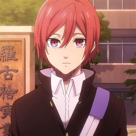 Blue Lock manga anime icons pfp nagi seishiro ブルーロックFA