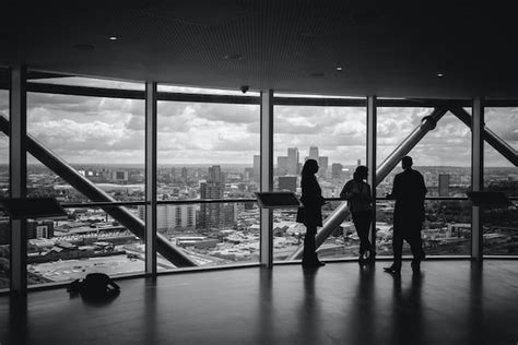 What Is Business Process Innovation Definition Example Process And