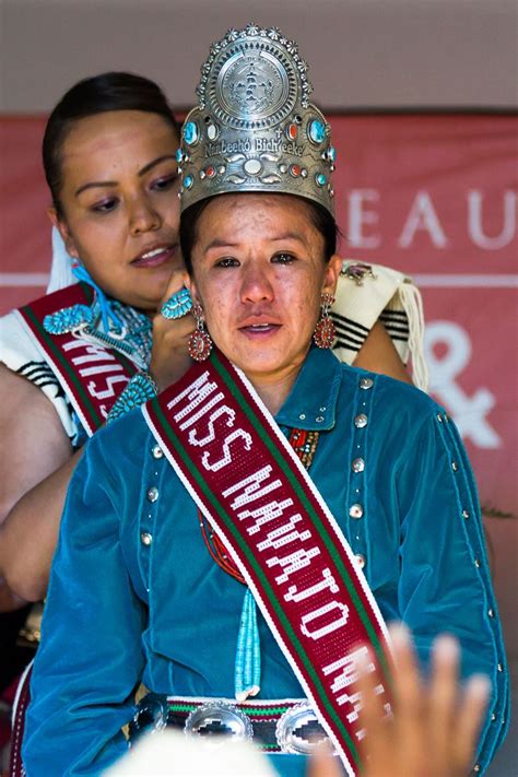 Miss Navajo Alchetron The Free Social Encyclopedia