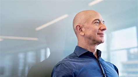 Billionaires 2020 Ellos son los 20 magnates tecnológicos más ricos