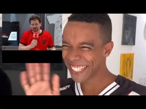 BOM DIA VASCAÍNO CUIABÁ 1x2 VASCO YouTube