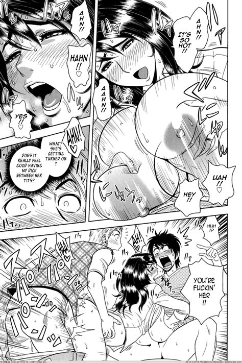 Pic Hentai Teacher Tatsunami Youtoku Original Milk 537499B My