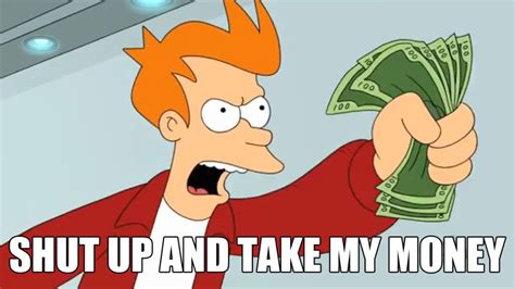 Bethesda Tillk Nnager The Elder Scrolls Vi Och Helt Nya Starfield