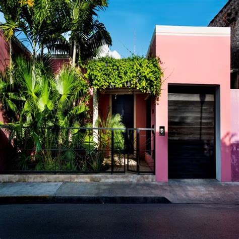 Topo 66 Imagem Bardas Bonitas Para Casas Abzlocal Mx