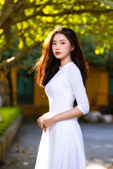 Bộ sưu tập hình người mẫu đẹp cực chất Hơn 999 hình ảnh chất lượng 4K