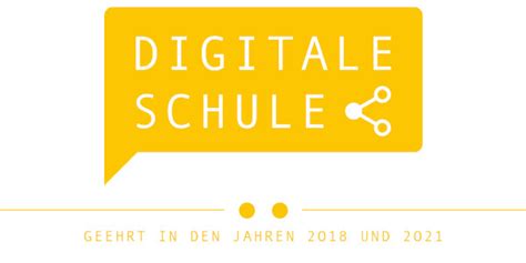 Wir über uns Städtisches Gymnasium