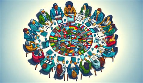Cross Cultural Communication In Global Teams Challenges And Solutions