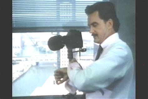 Through Naked Eyes 1983