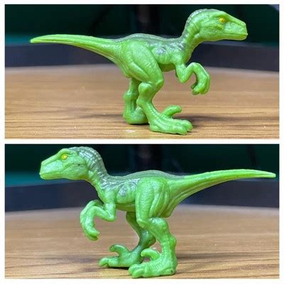 Jurassic Park Dr Alan Grant Tactical Claw Pack Target Exclusive Target