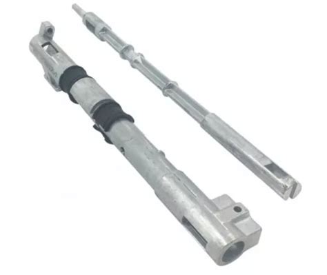 Flauta Base Palanca Cambios Explorer Lobo F Ranger