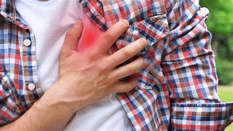 Nhịp tim trung bình của người lớn trưởng thành bao nhiêu là bình thường