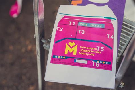 Autobusem na lotnisko Ruszają cztery nowe linie do Pyrzowic Śląsk