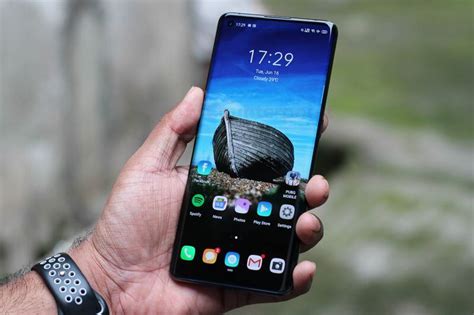 Guía de los mejores celulares del mercado según precio y calidad La