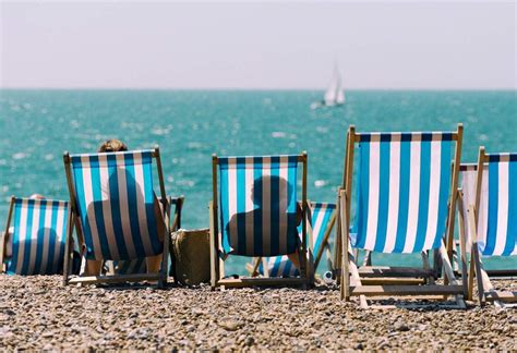 Enjoy The Beauty And Freedom Of Nude Beaches In The Uk Kayak