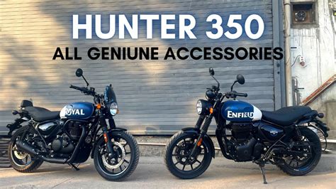Hunter Accessories Upgrade Your Hunter With This Accessories
