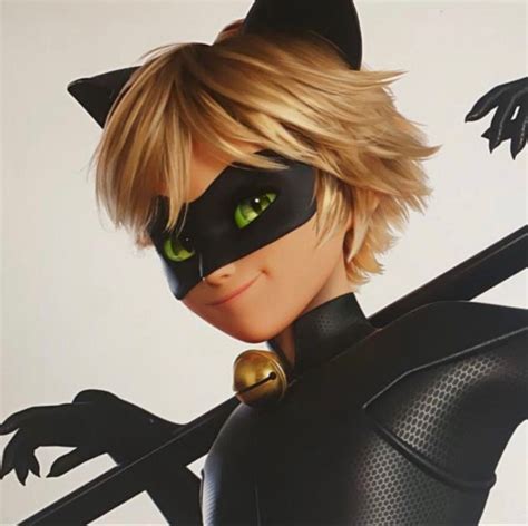 Ladybug And Cat Noir Awakening Release Date