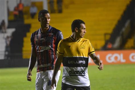 Criciúma x Bahia onde assistir ao vivo Copa do Brasil