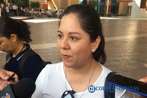 No Hay Reporte De Amenazas A Integrantes De Colectivos Que Buscan