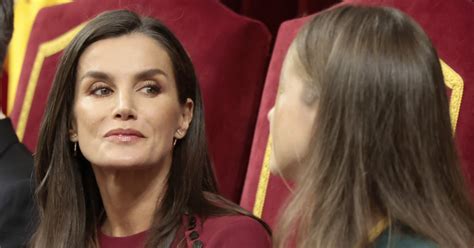 El carísimo regalo que Felipe y Letizia le han hecho a Leonor por su