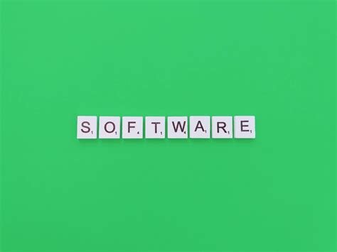 Les Logiciels Ocr En Une R Volution Num Rique Pour La