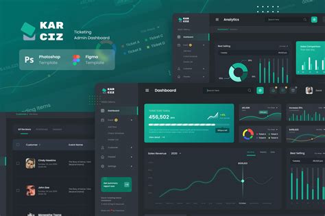 Dashboard Ui Design Templates Printable Word Searches