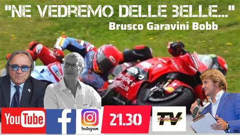 Ne Vedremo Delle Belle YouTube
