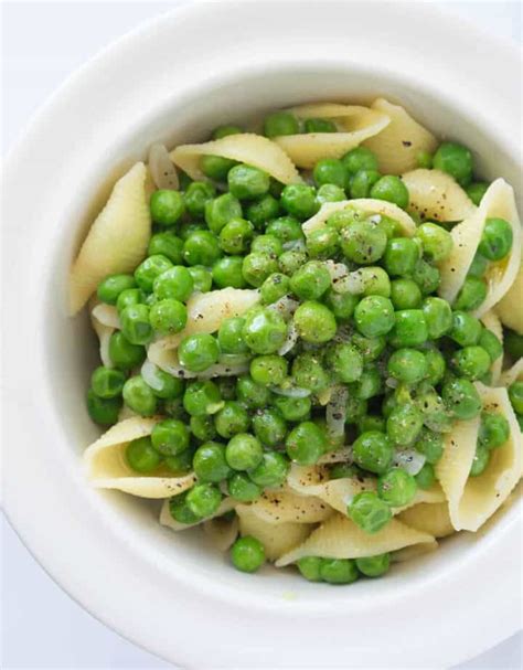 13 Italian Pasta Recipes Easy Inexpensive The Clever Meal