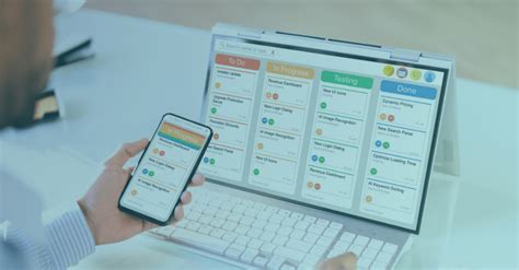 Agile Project Management A Comprehensive Guide Synami