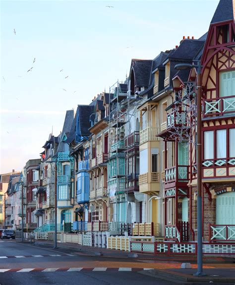 Reisef Hrer Mers Les Bains Das Beste In Mers Les Bains Entdecken