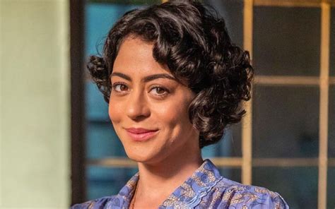 Resumo da novela Amor Perfeito Próximo capítulo sábado 10 de junho
