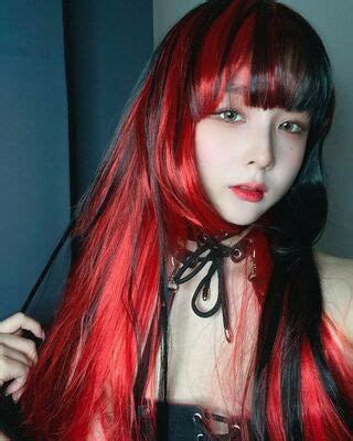 Chalina I Chalina L Nude Onlyfans Photo Nudostar Tv