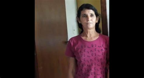 Identificada Mulher Assassinada Pelo Ex Companheiro Em Gaspar