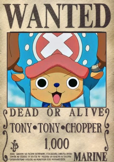 One Piece Cartaz De Procurado Atualizado Roronoa Zoro Artofit
