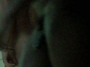 Cent Nude Aznude Men