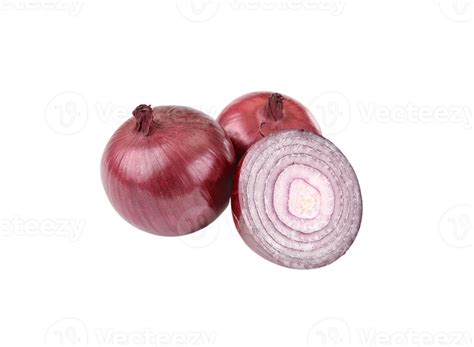 Onion Png Transparent Background 29712155 PNG