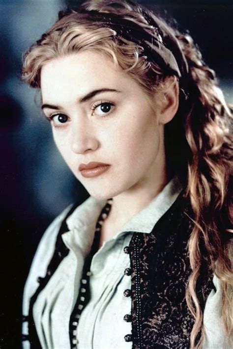 Tbt Hamlet Kate Winslet Kate Winslet Images Kate Winslate