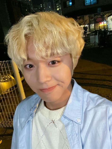 Park Jihoon Park Jihoon L O V E Park Jihoon Produce 101 Anime Korea
