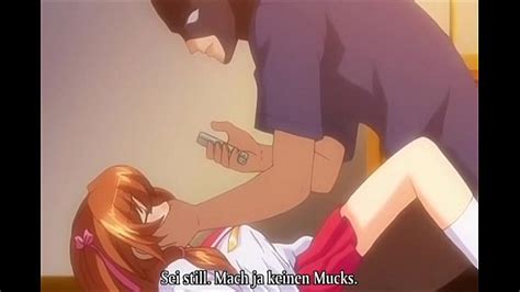 Hentai nữ sinh mới lớn địt nhau cực sướng PHIM HENTAI SEX ANIME SEX