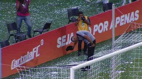 Veja o 1º bloco do Globo Esporte Acre desta terça feira 30 10 2018